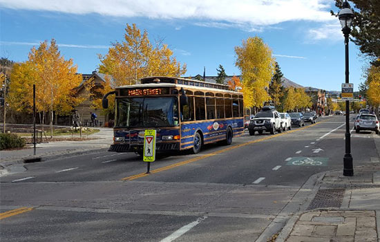 Small Urban and Rural Center on Mobility (SURCOM) - Home